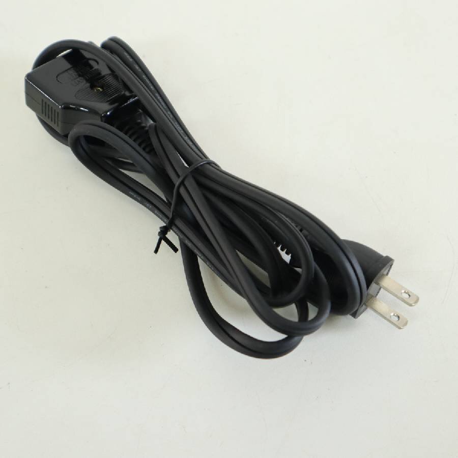 Yahoo!オークション - 2021年製 アイリスオーヤマ IHK-T37 1口 卓上 14...