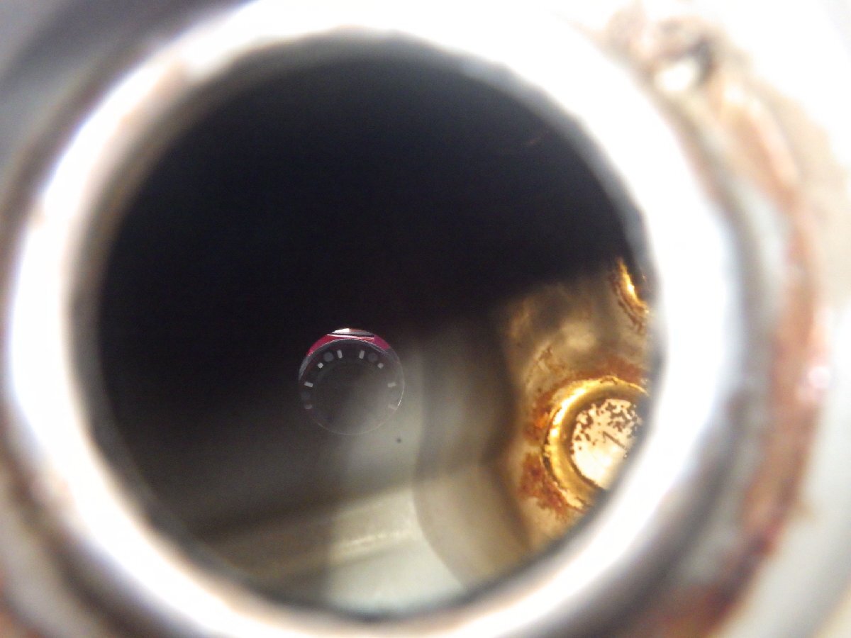 Yahoo!オークション - 【引取限定】富山県富山市より 【No.149】イセキ...