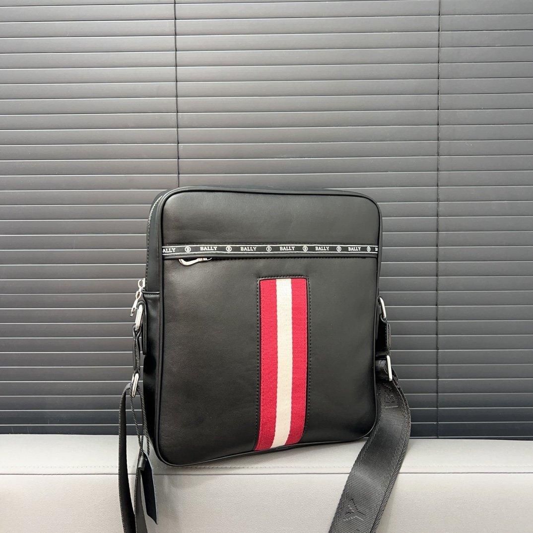 Yahoo!オークション - 美品 BALLY （バリー ）トガント ショルダー ク...