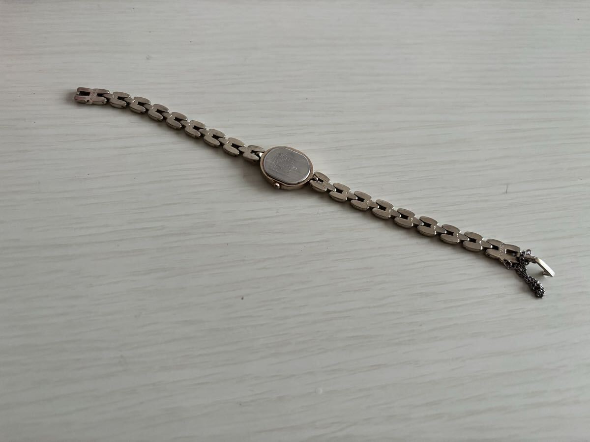 Yahoo!オークション - ALBA PINO Y150-5C40 ジャンク 状態不明 動作未...