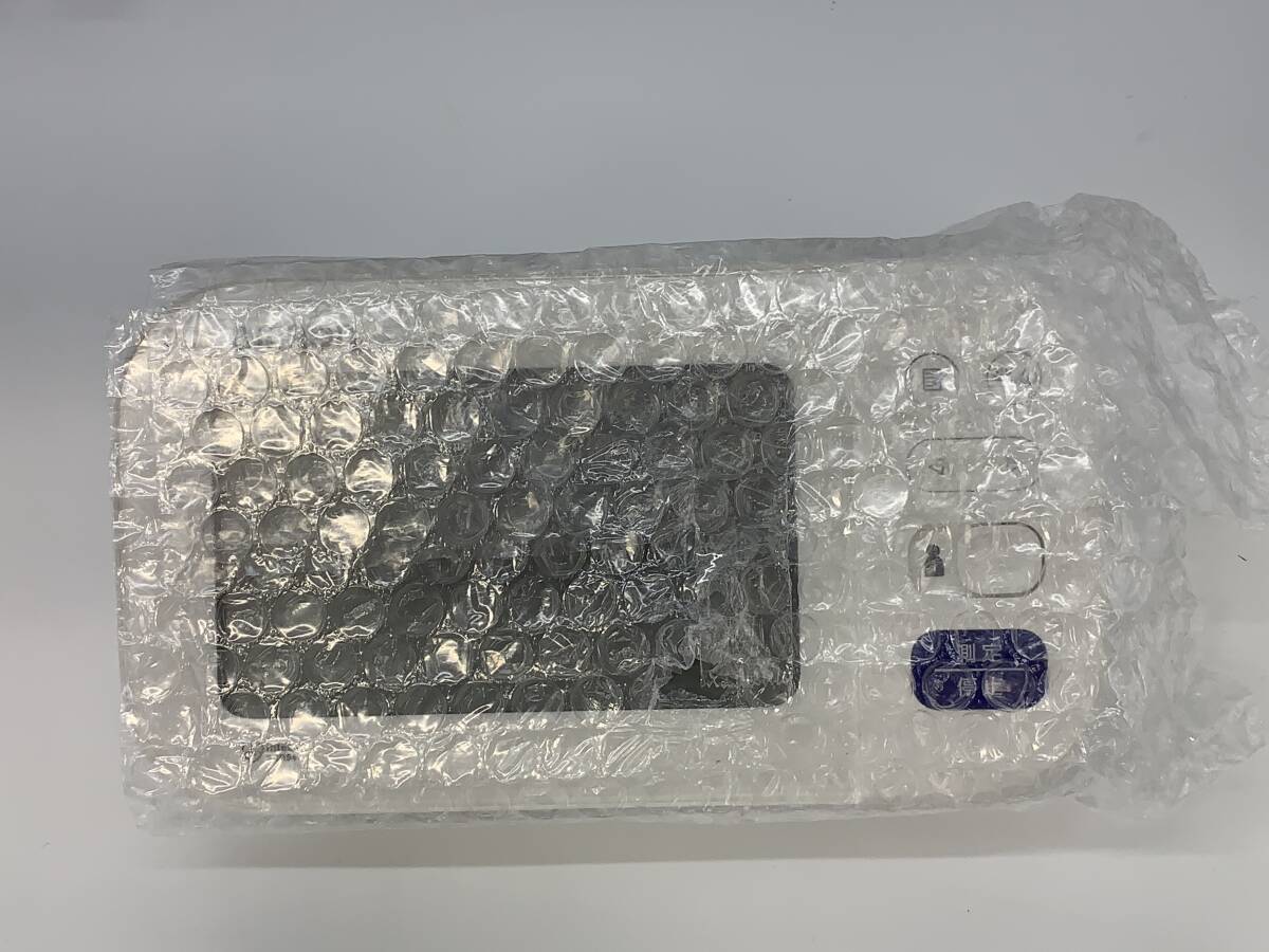 Yahoo!オークション - OMRON オムロン 上腕式血圧計 プレミアム19シリ...