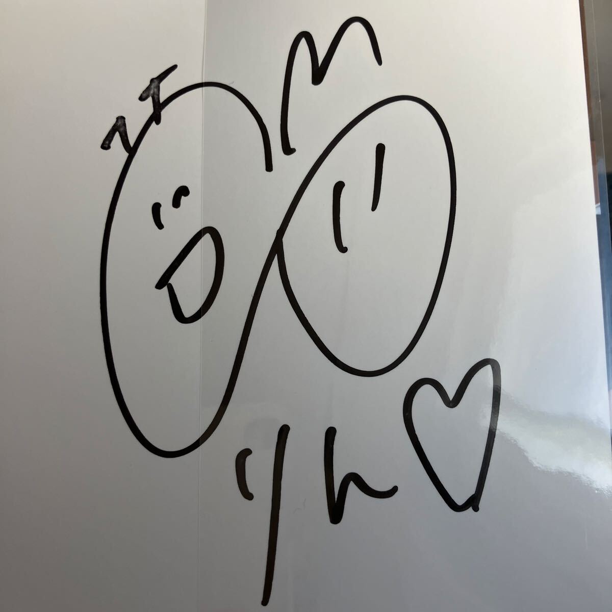 Yahoo!オークション - ドキュメント8woman 2021－2023エ...