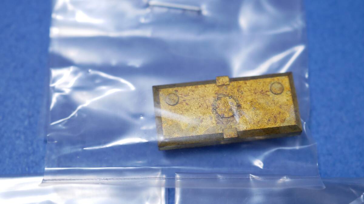 Yahoo!オークション - ワールド工芸 国鉄EF16屋根上機器 旧型電気機関...