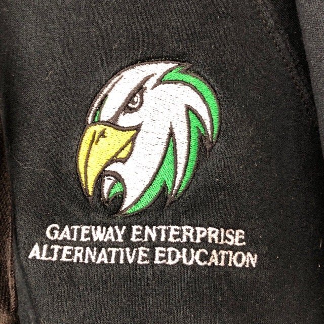 Yahoo!オークション - D302 ヘインズ M アメリカ古着 メキシコ製 コッ...