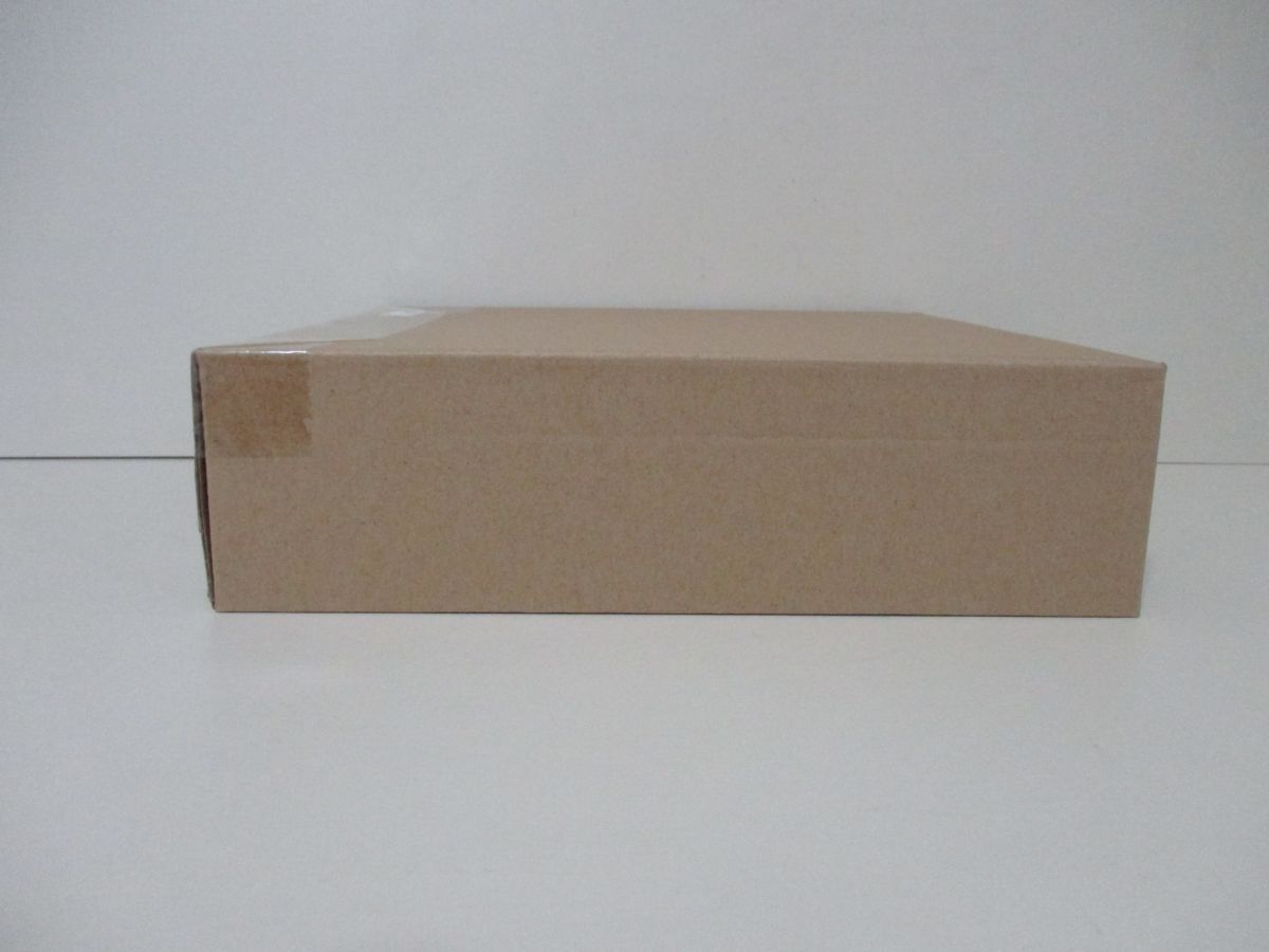 Yahoo!オークション - P602379K 輸送箱未開封 超合金魂 GX-45C マジン...