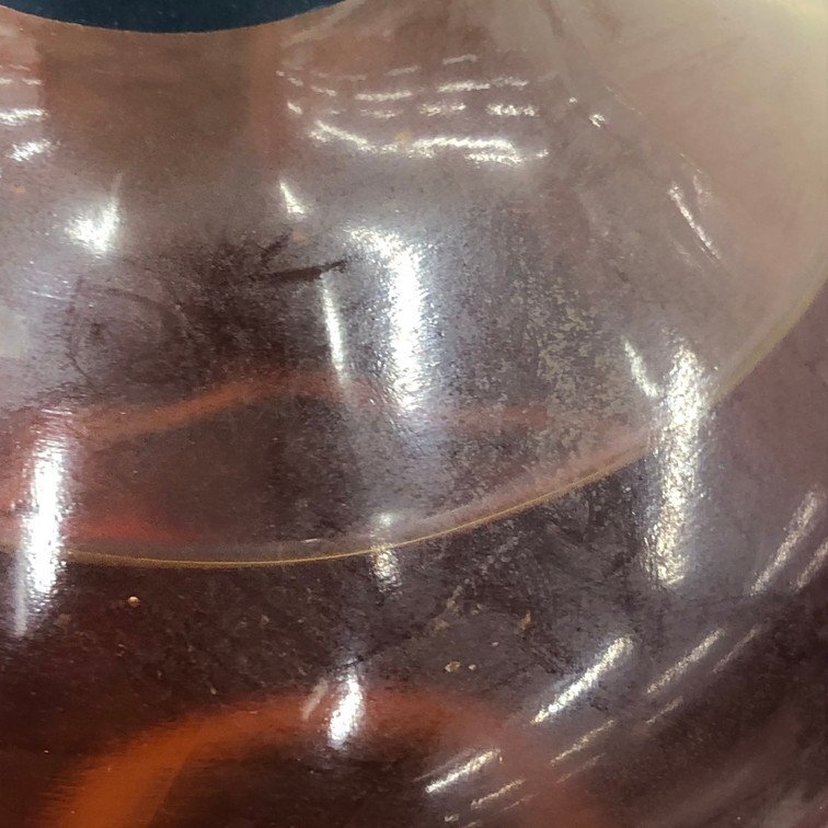 Yahoo!オークション - ORIANA オリアナ スコッチウイスキー 12年 750ml...