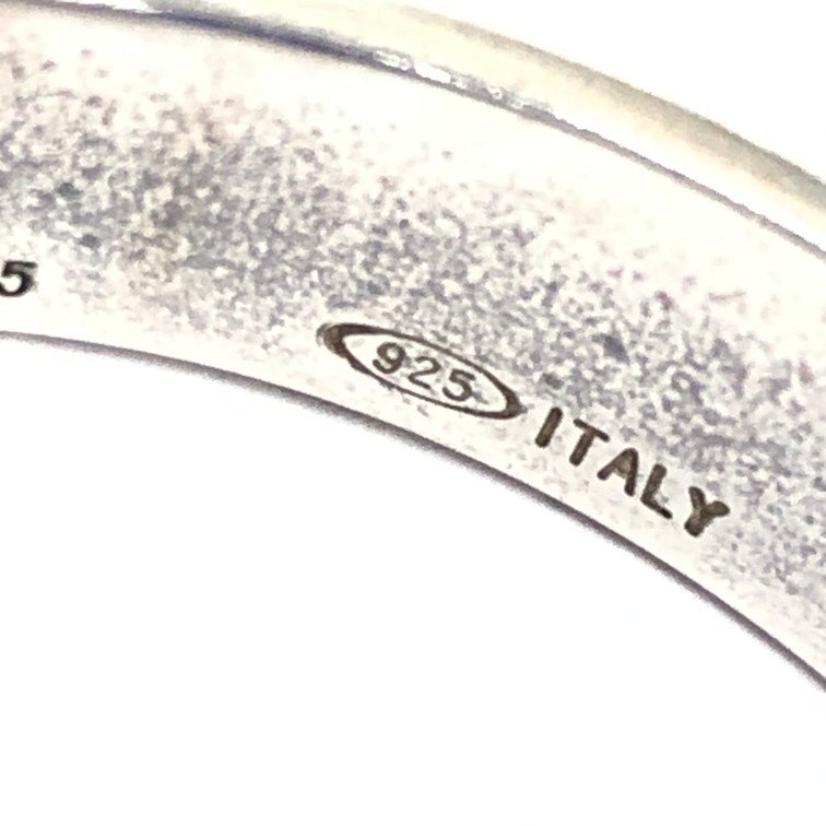 Yahoo!オークション - TIFFANY＆Co. ティファニー アクセサリー バング...