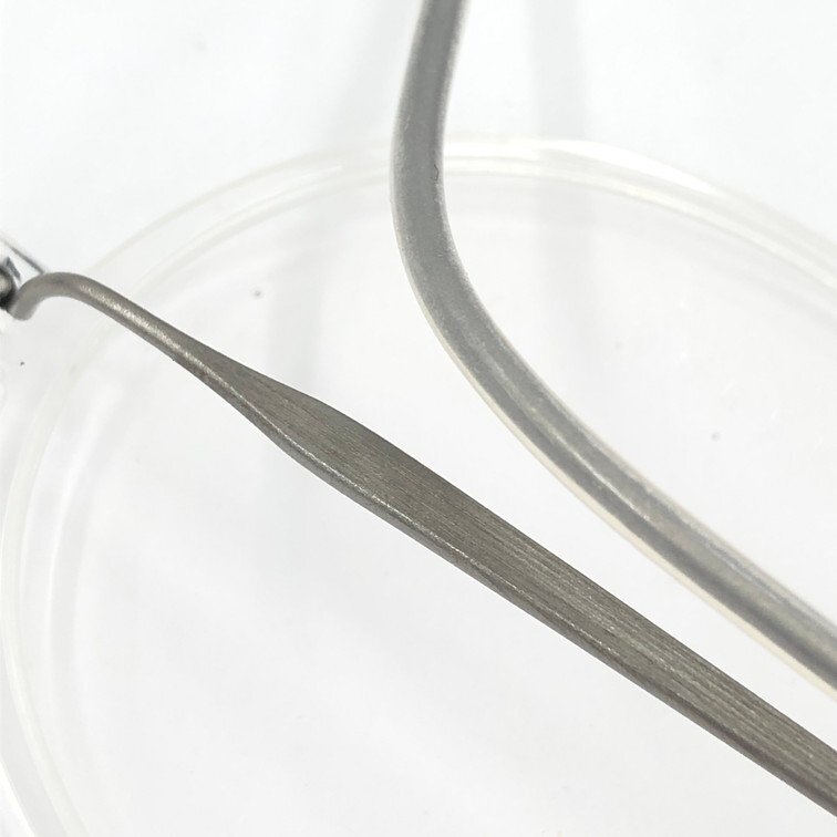 Yahoo!オークション - LINDBERG リンドバーグ 眼鏡 No 083/1026G 6523 ...