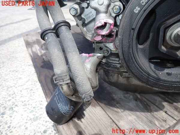 Yahoo!オークション - 2UPJ-16262010]レジェンド ハイブリッド(KC2)エ...