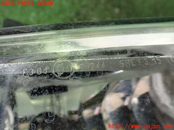 Yahoo!オークション - 2UPJ-26421180]日産リーフ(ZE1)右フォグ 中古