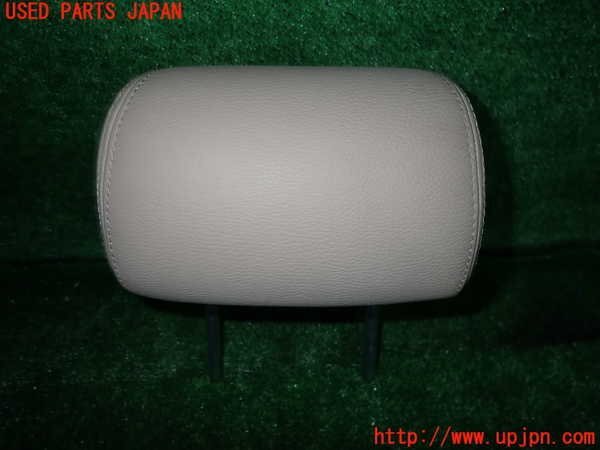 Yahoo!オークション - 2UPJ-28897180]ジャガー・XF(J05FA)左2列目ヘッ...