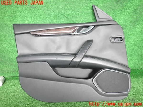 Yahoo!オークション - 2UPJ-21601264]マセラティ・クアトロポルテ(MQP3...