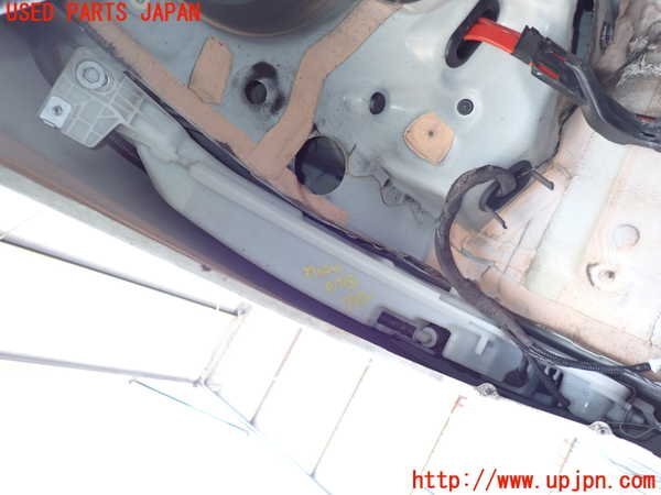 Yahoo!オークション - 2UPJ-27026791]BMW M135i(1B30)(F20)ウォッシャ...