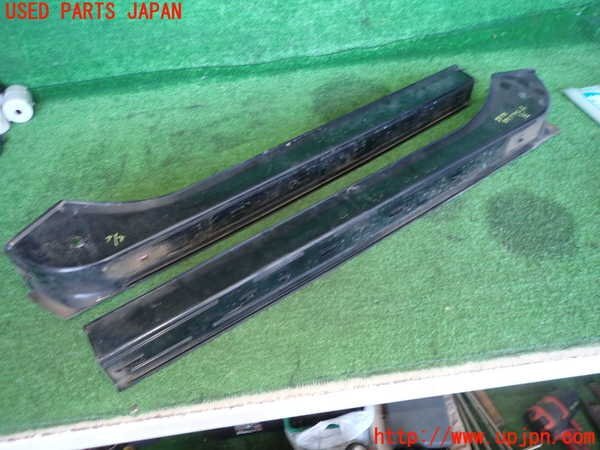 Yahoo!オークション - 2UPJ-23707740]BMW Z3 ロードスター(CN22)(E36/7...