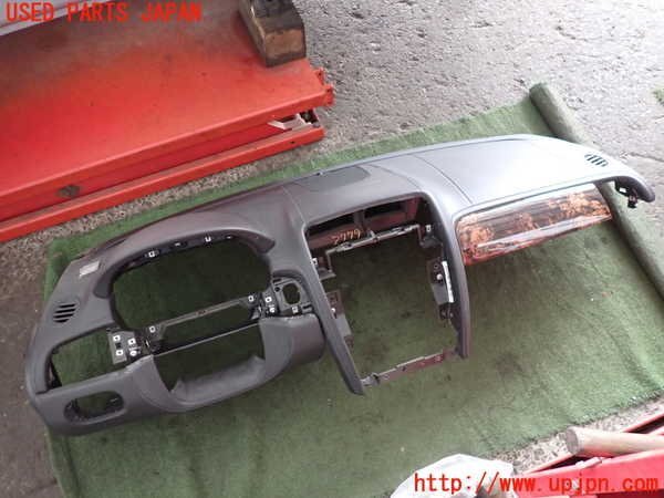 Yahoo!オークション - 2UPJ-27797505]ジャガー・XKシリーズ(J438B)ダッ...