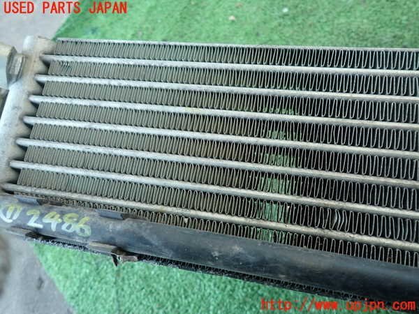 Yahoo!オークション - 2UPJ-24862481]ポルシェ・カイエン S(92AM48A)オ...