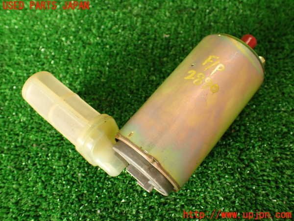 Yahoo!オークション - 2UPJ-28902510]MR2(SW20)燃料ポンプ 中古