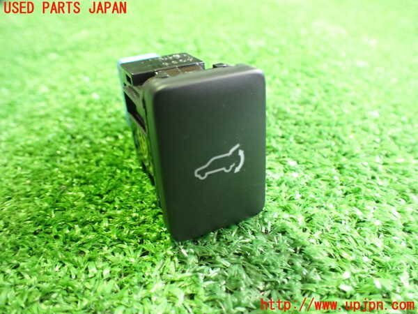 Yahoo!オークション - 2UPJ-28206309]アウトランダーPHEV(GG2W)スイッ...