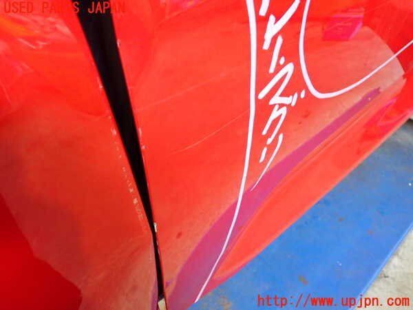 Yahoo!オークション - 2UPJ-28861260]ボルボ・XC40(XB420TXCM)左前ドア...