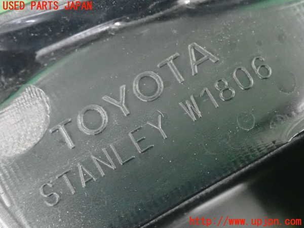 Yahoo!オークション - 2UPJ-26991550]レクサス・NX200t(AGZ15)右リアフ...