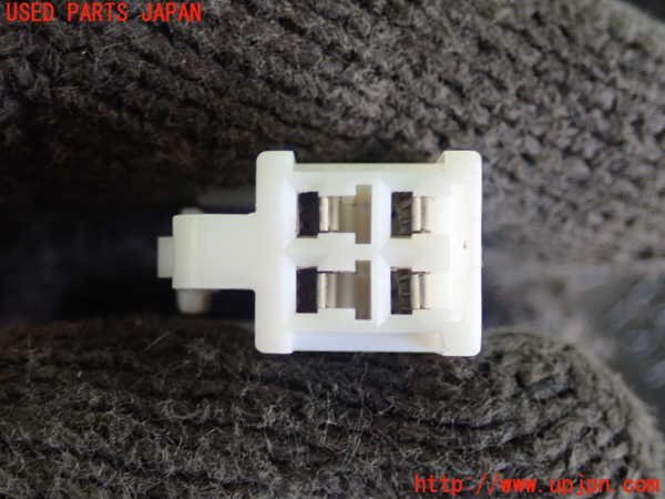 Yahoo!オークション - 2UPJ-26991550]レクサス・NX200t(AGZ15)右リアフ...