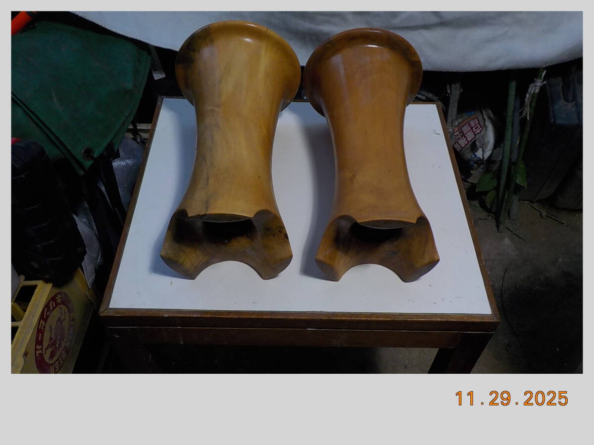 Yahoo!オークション - 蘭(木鉢)