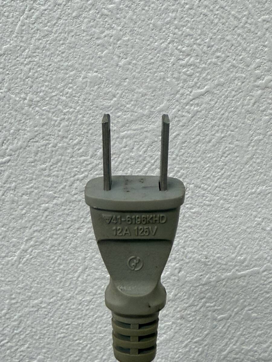 Yahoo!オークション - ホシザキ HOSIZAKI 業務用 全自動製氷機 キュー...