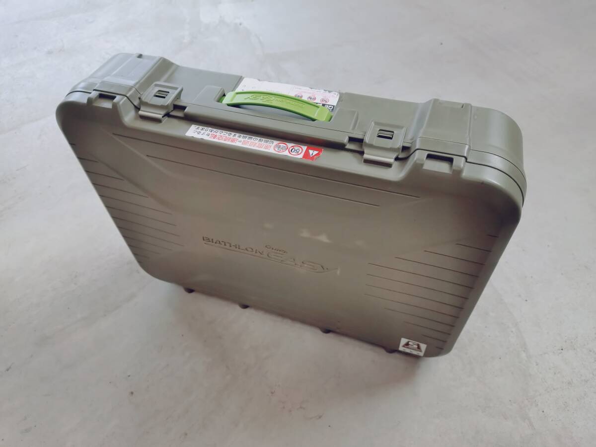 Yahoo!オークション - タイヤチェーン165/55R15インチ BIATHLON EASY ...