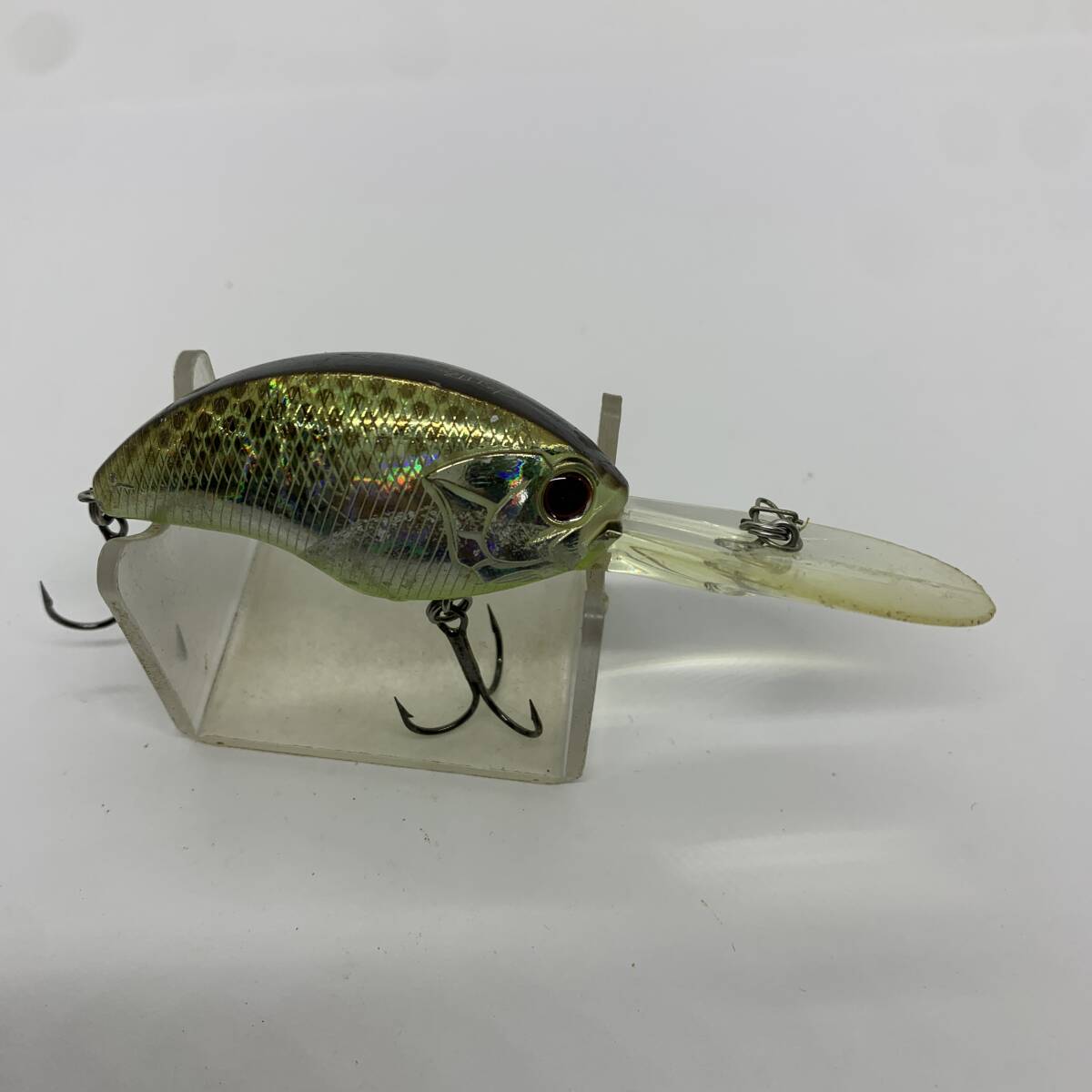 Yahoo!オークション - A-35246 O.S.P OSP ブリッツ EXDR