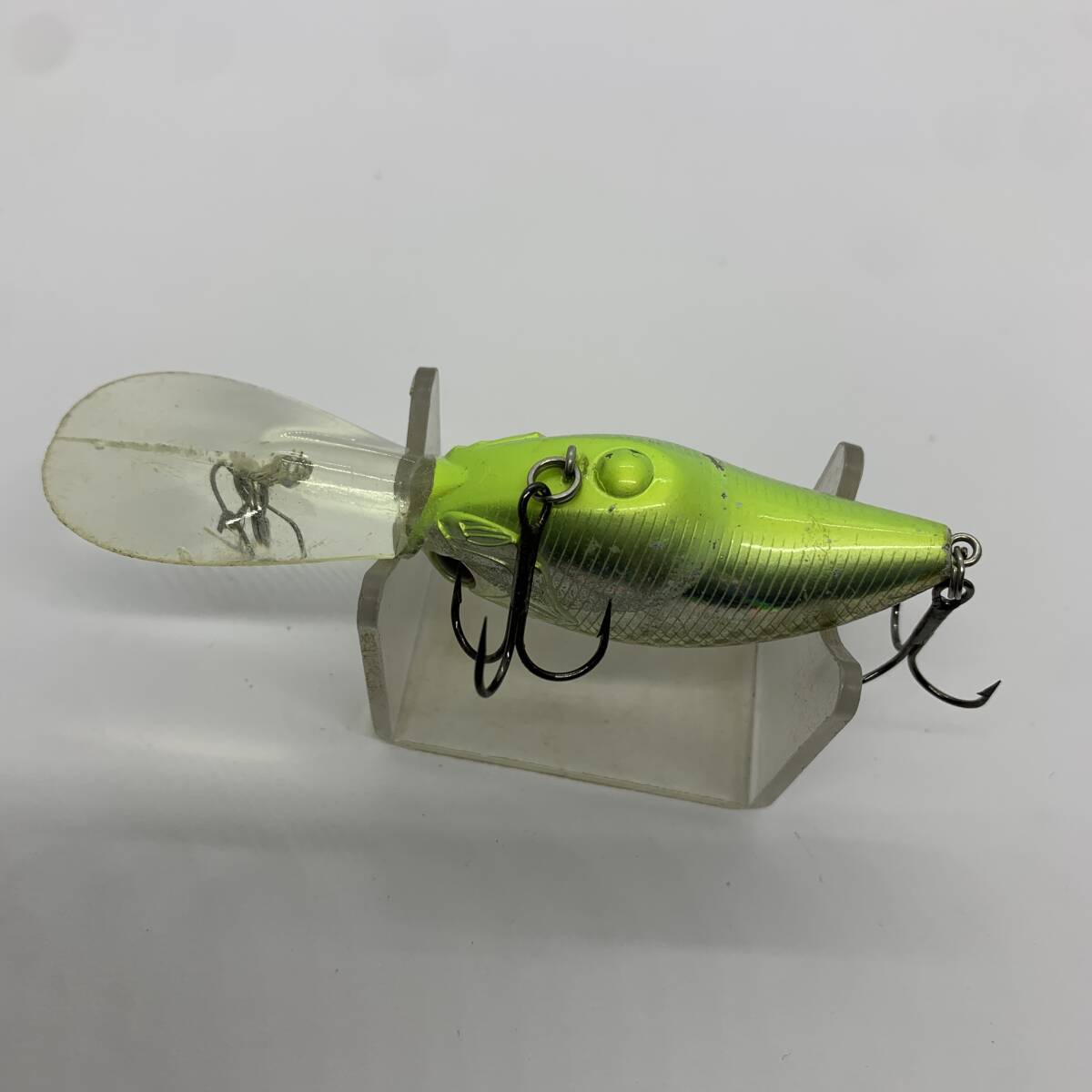 Yahoo!オークション - A-35246 O.S.P OSP ブリッツ EXDR