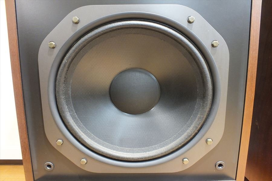 Yahoo!オークション - 【01】DIATONE ダイヤトーン DS-70C スピーカー ...