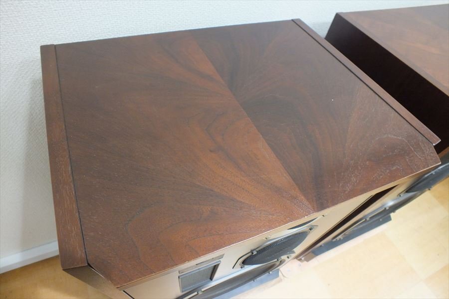 Yahoo!オークション - 【01】DIATONE ダイヤトーン DS-70C スピーカー ...