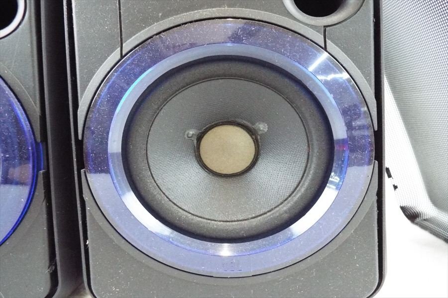 Yahoo!オークション - 【07】JBL control CM40 スピーカー 中古 現状品...