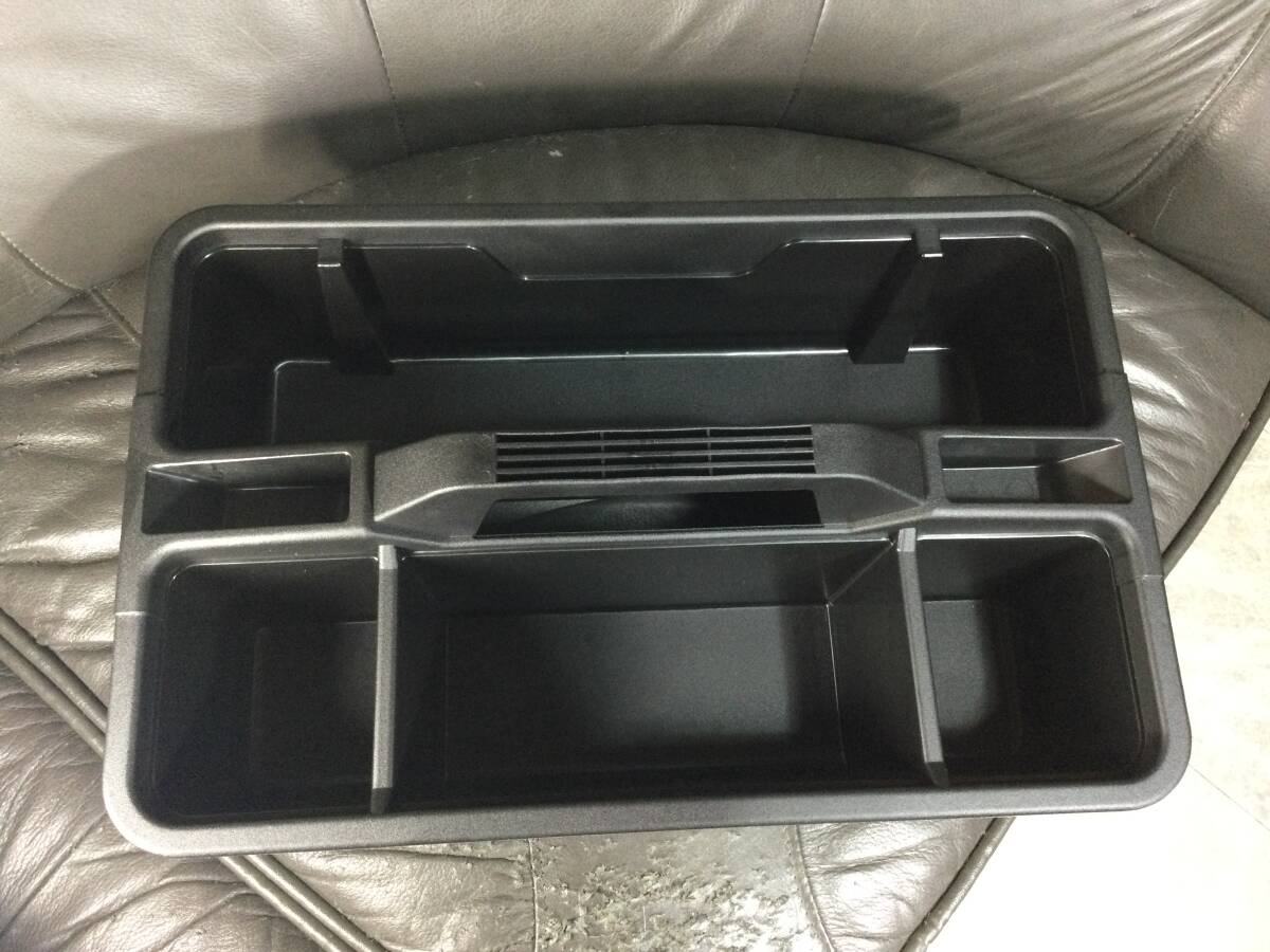 Yahoo!オークション - KTC プラハードトレー EKP-TR3 工具箱 トレー か...