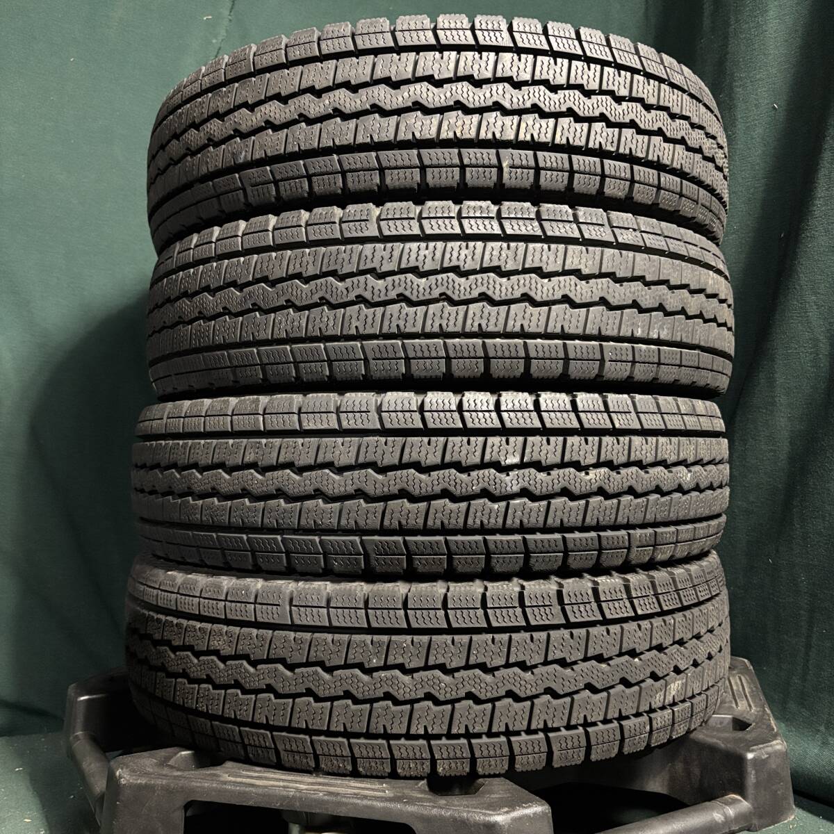 Yahoo!オークション - 条件付き送料無料 2023年製 スーパーバリ山 145/...