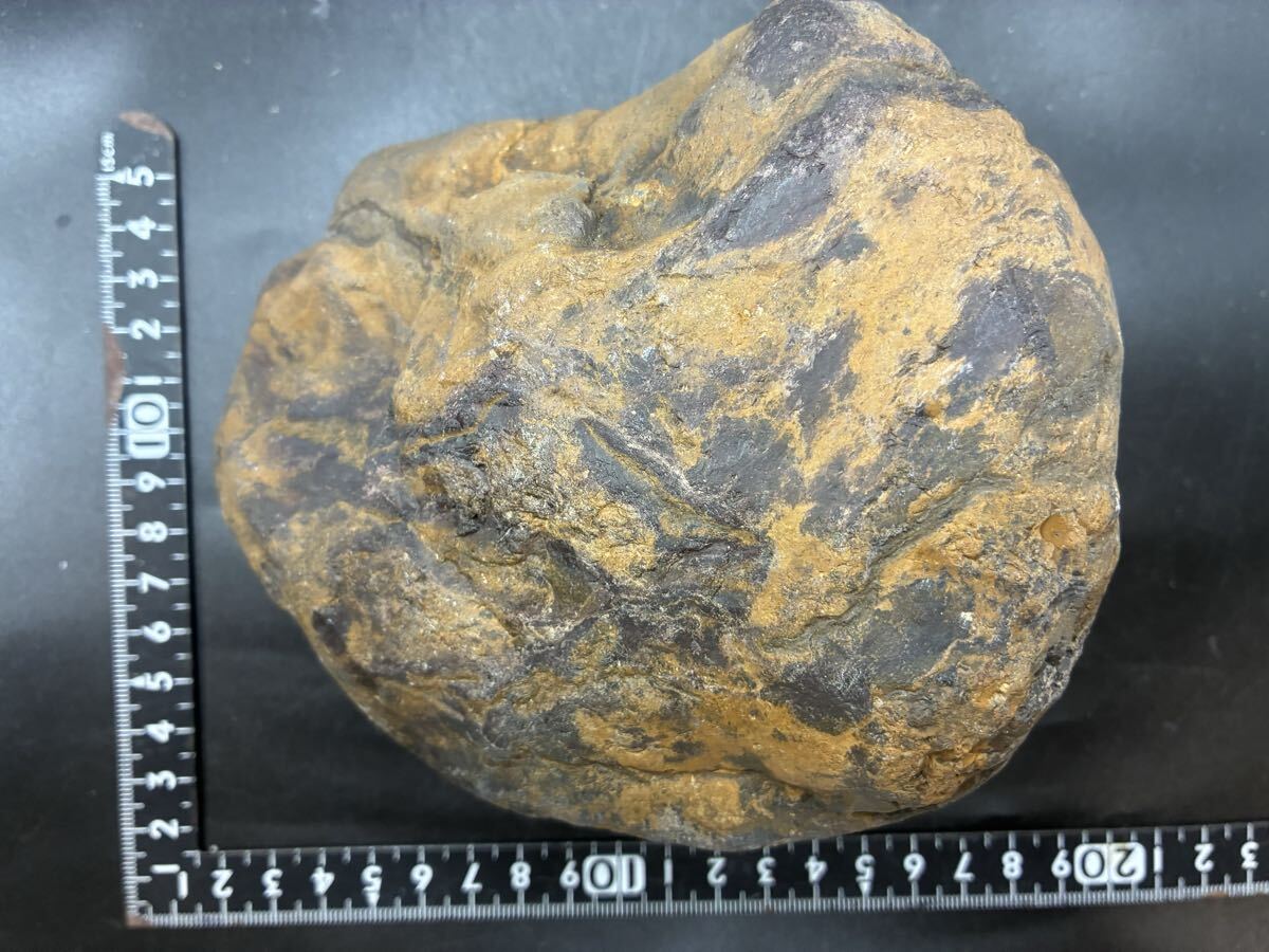 Yahoo!オークション - S299 碧玉 ジャスパー 黄 2.1kg 石英 玉髄 医王...