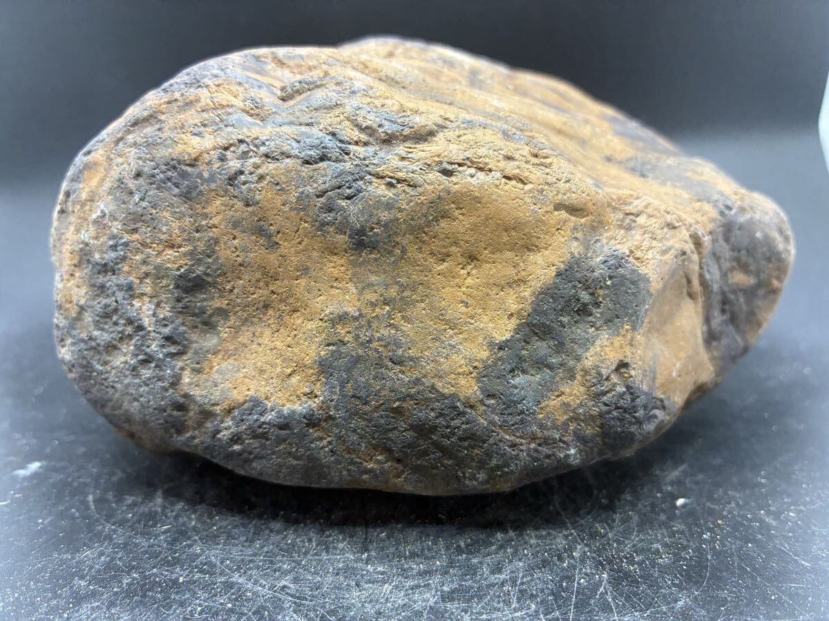 Yahoo!オークション - S299 碧玉 ジャスパー 黄 2.1kg 石英 玉髄 医王...