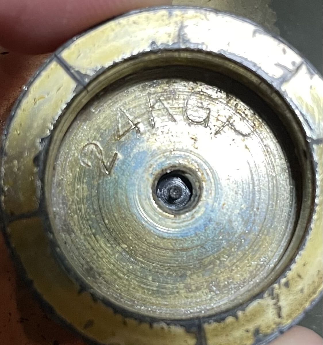 Yahoo!オークション - 金杯 銀杯