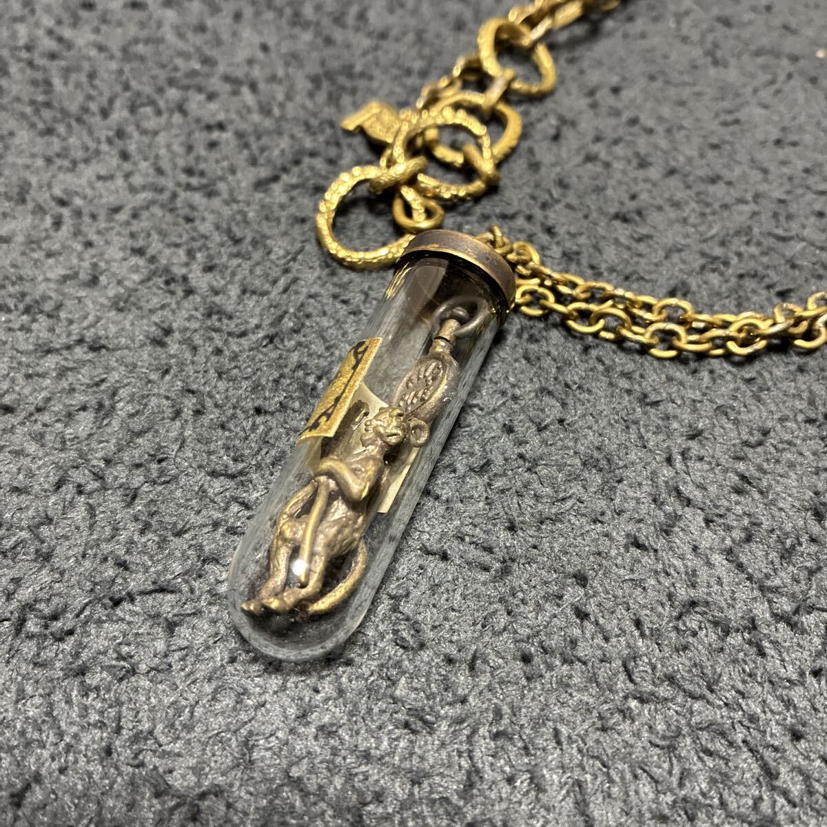 Yahoo!オークション - 【美品】Share Spirit シェアスピリット VAMPIRE...