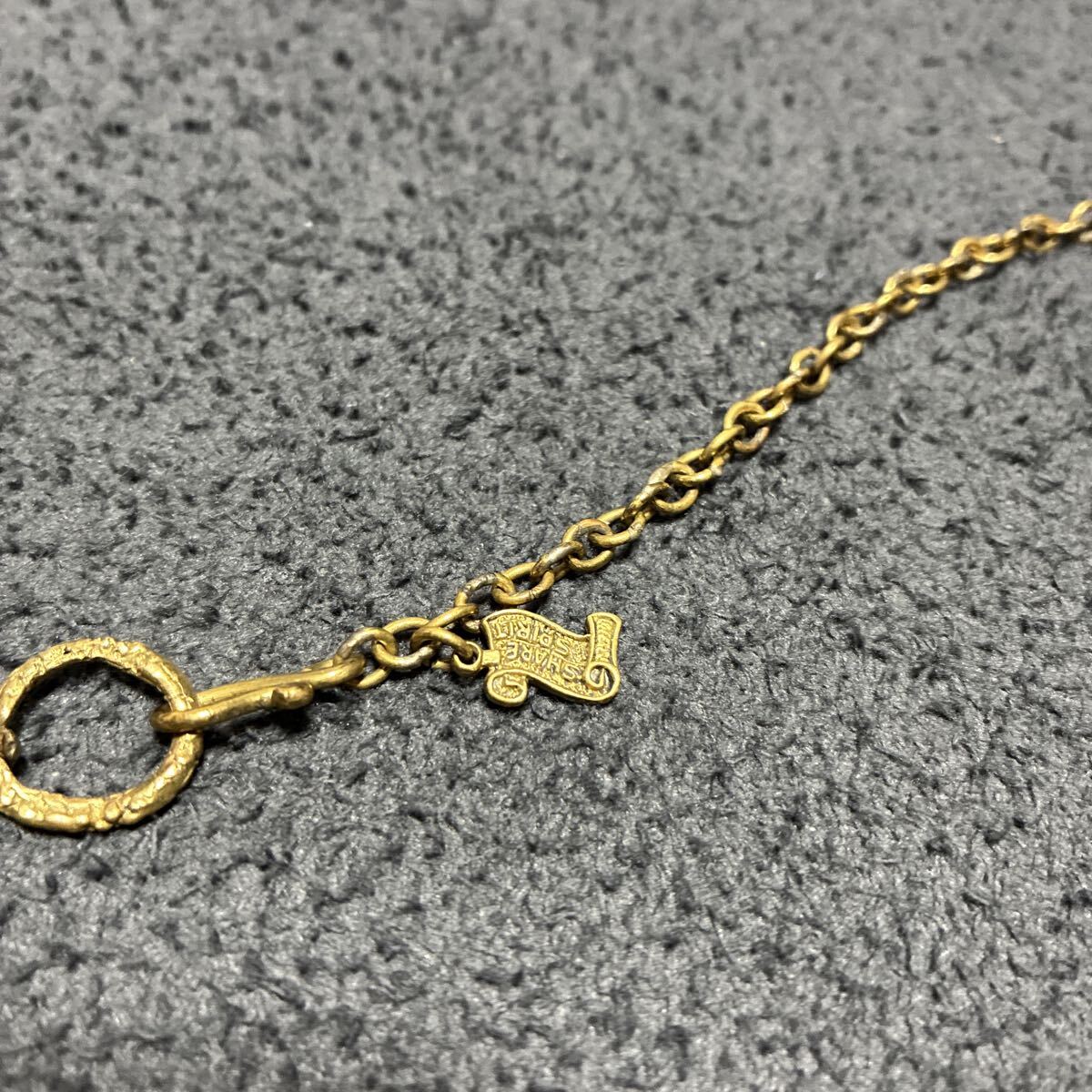 Yahoo!オークション - 【美品】Share Spirit シェアスピリット VAMPIRE...