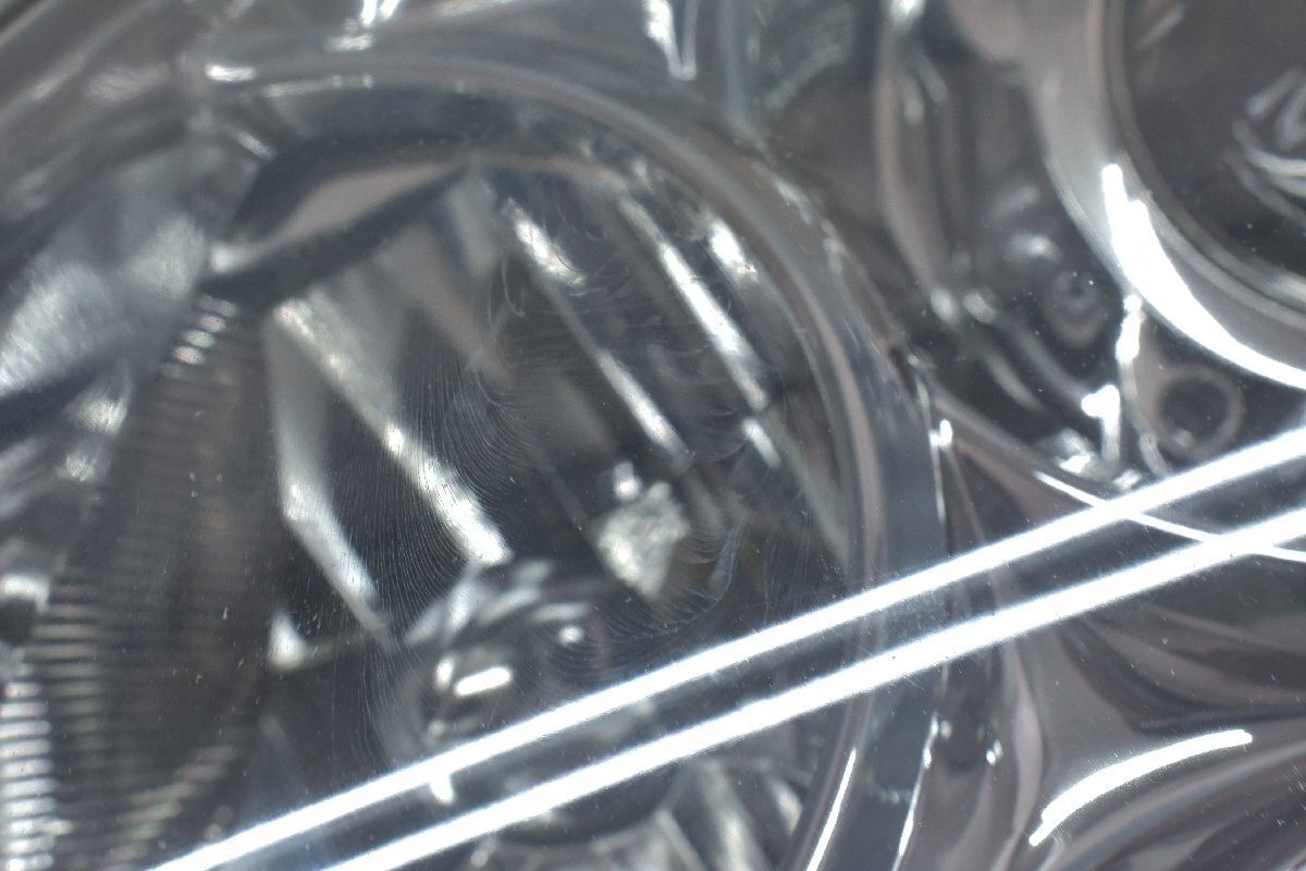 Yahoo!オークション - スカイライン クーペ H20.6 CKV36 HID キセノン ...