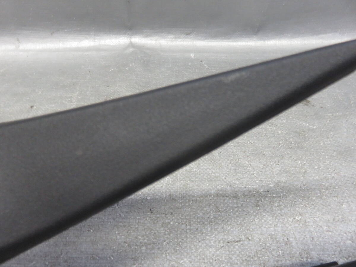 Yahoo!オークション - STD7740/動作OK 三菱 デリカ D 5 CV5W CV2W CV4...