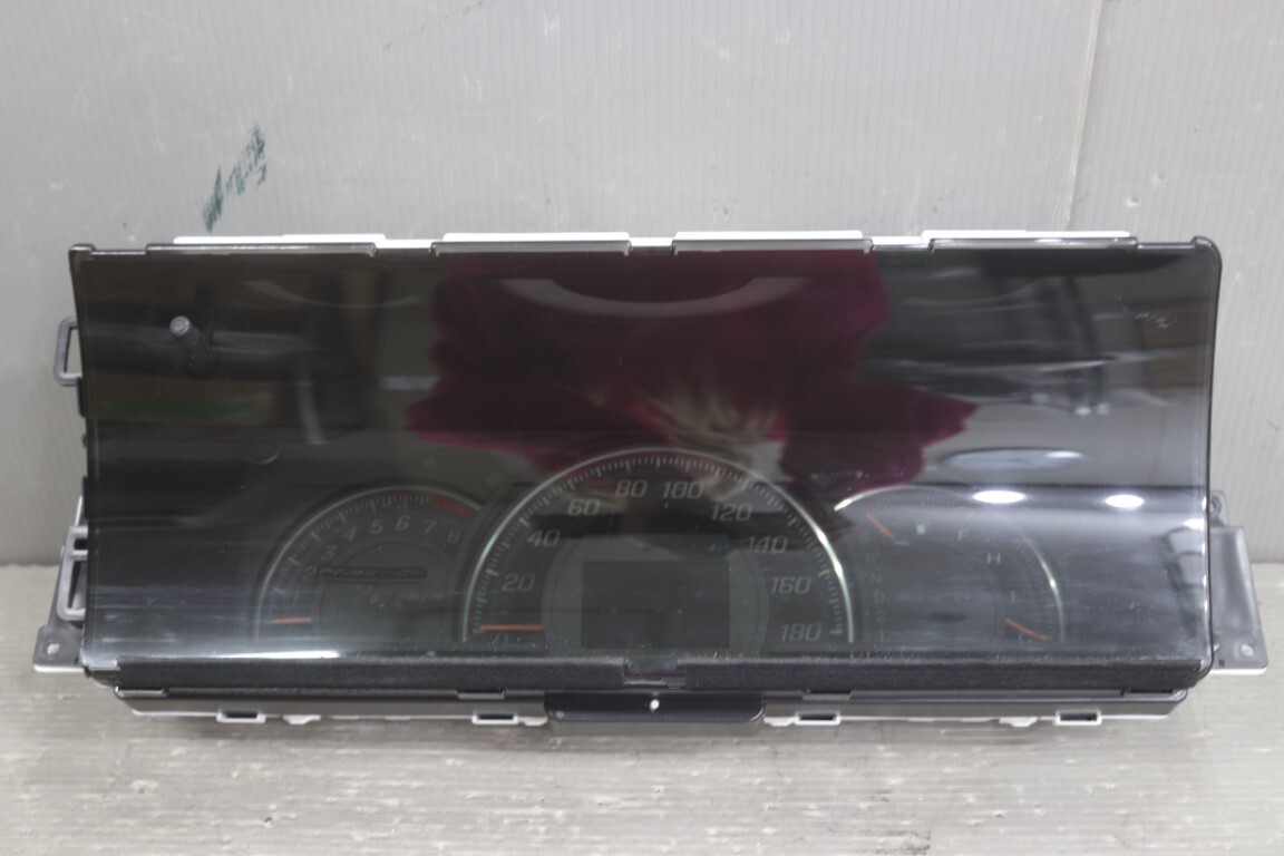 Yahoo!オークション - ホンダ エリシオン プレステージ SG 前期 (RR5)