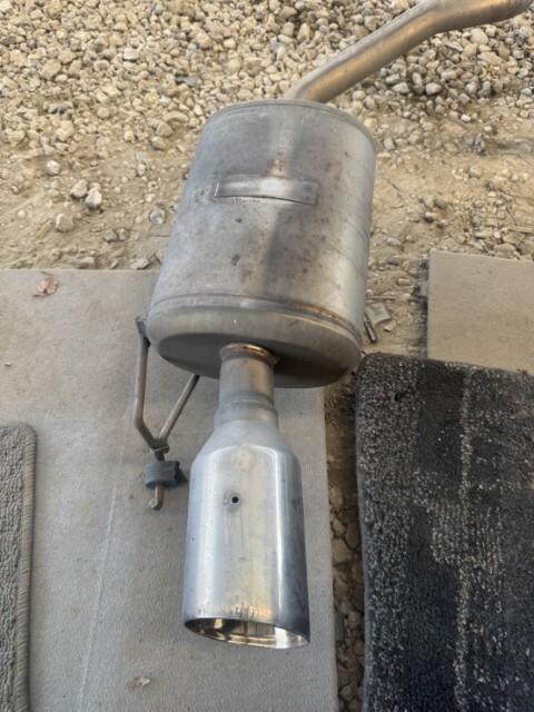 Yahoo!オークション - ホンダ オデッセイ アブソルート (RB1) 社外 ム...