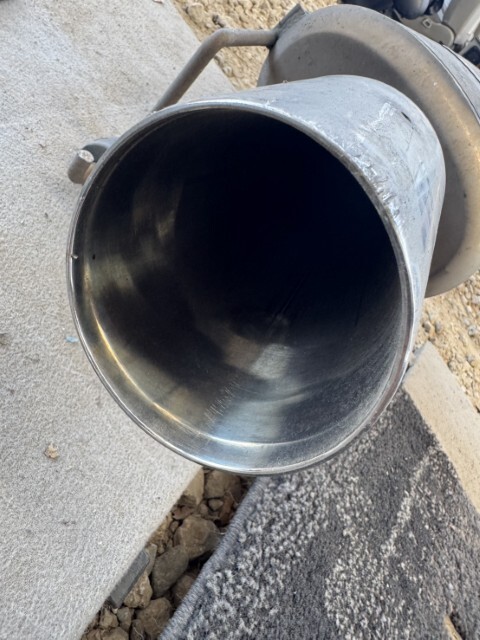 Yahoo!オークション - ホンダ オデッセイ アブソルート (RB1) 社外 ム...