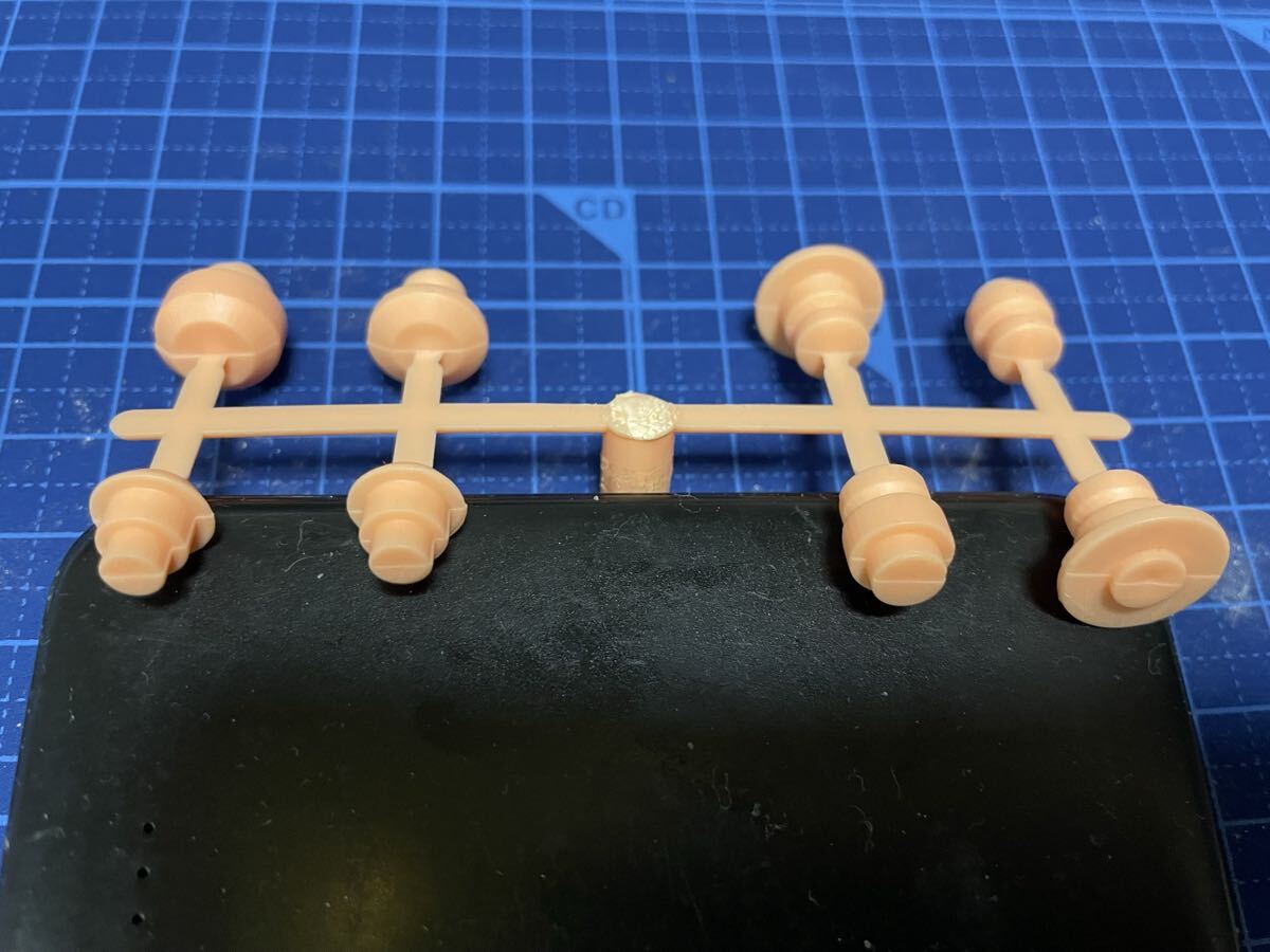 Yahoo!オークション - パービー Barbie MATTEL 1/6 30cm サイズ フィギ...