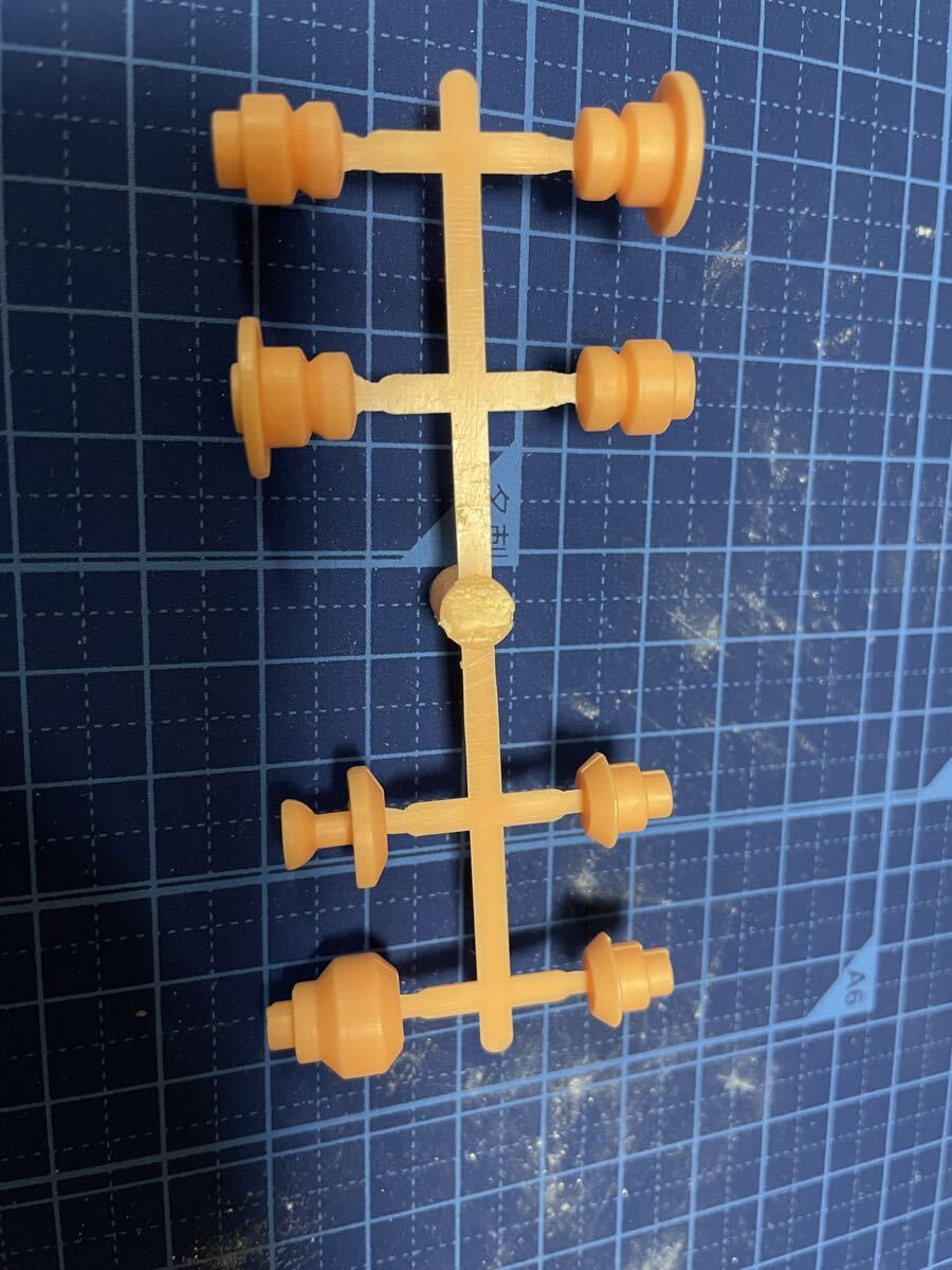 Yahoo!オークション - パービー Barbie MATTEL 1/6 30cm サイズ フィギ...