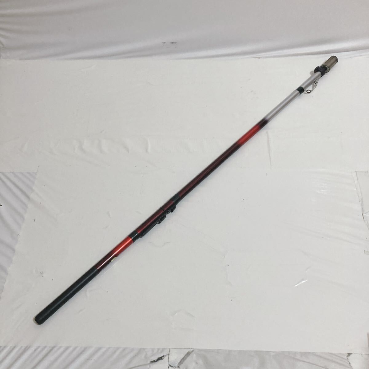 Yahoo!オークション - SHIMANO シマノ IG-HISPEED APERTO ISO アオリイ...