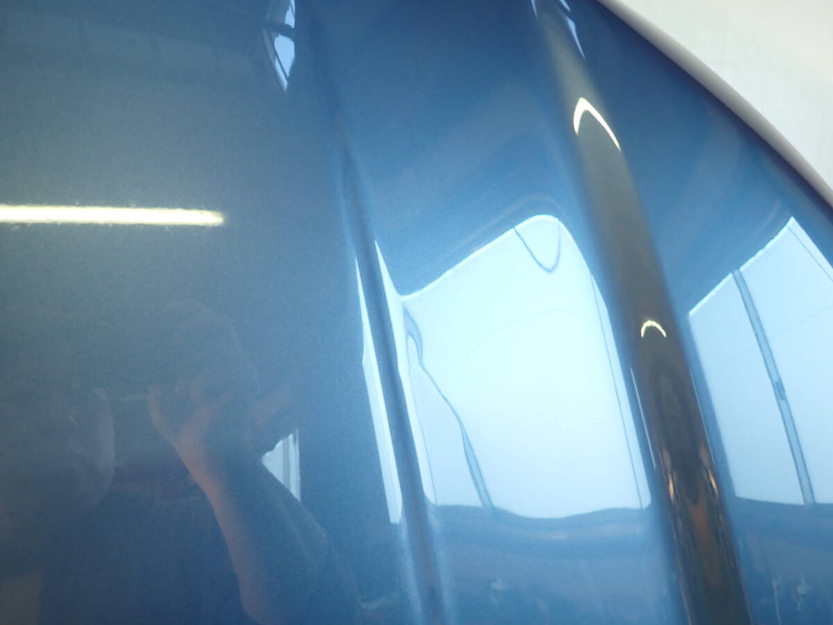 Yahoo!オークション - SKE/SK5/SK9 フォレスター 純正 ボンネット フー...