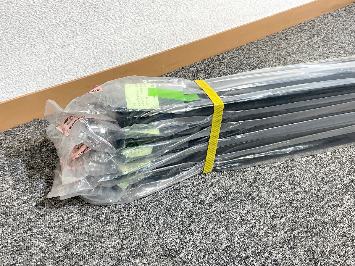 Yahoo!オークション - 【福岡】フェンス 柱 10本セット LIXIL ハイグリ...